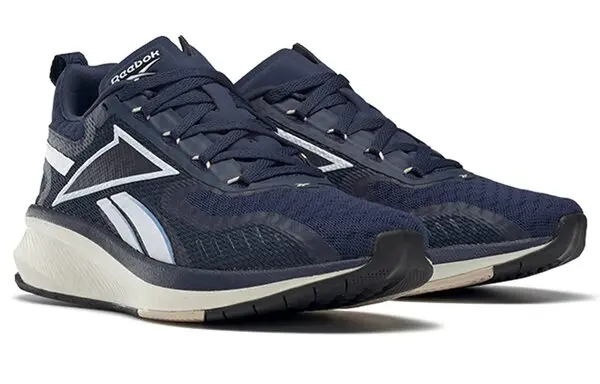 REEBOK Fusium Eh0368 Athletic Sneakers