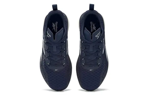 REEBOK Fusium Eh0368 Athletic Sneakers