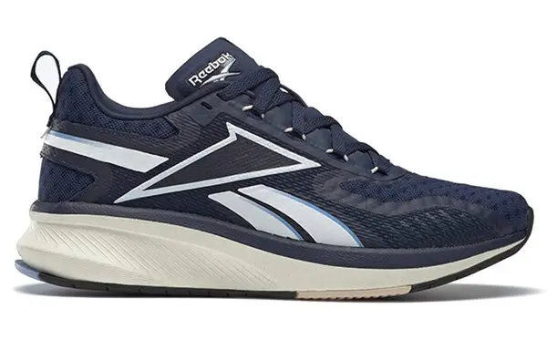 REEBOK Fusium Eh0368 Athletic Sneakers