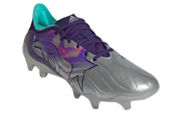 Adidas Copa Sense.1 Fg Uefa Champions League