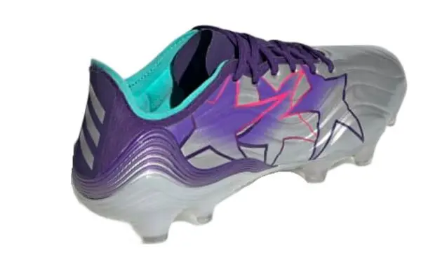 Adidas Copa Sense.1 Fg Uefa Champions League