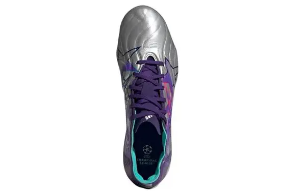 Adidas Copa Sense.1 Fg Uefa Champions League