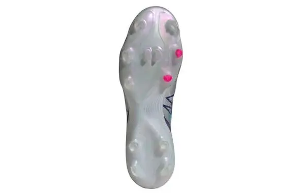 Adidas Copa Sense.1 Fg Uefa Champions League