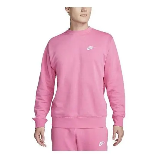 Nike Sweatshirt - Default Color