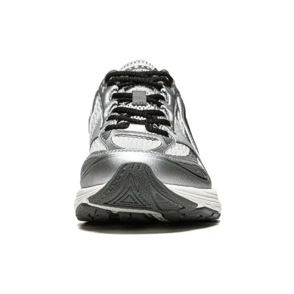 LI-NING Fuyao 2.0 Sneakers - Silver/grey/white