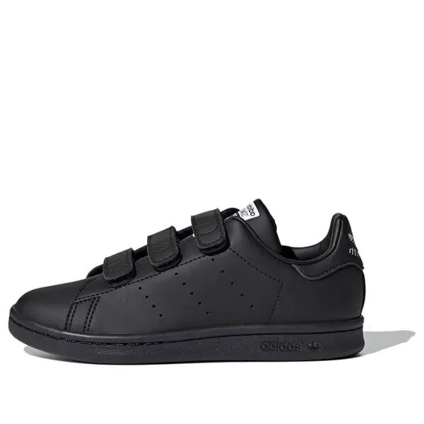 Adidas Originals Stan Smith Velcro