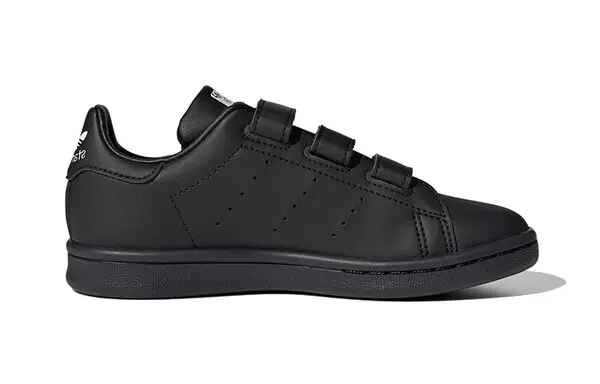Adidas Originals Stan Smith Velcro