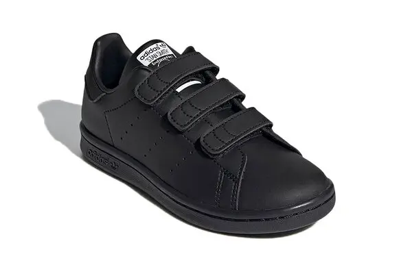 Adidas Originals Stan Smith Velcro