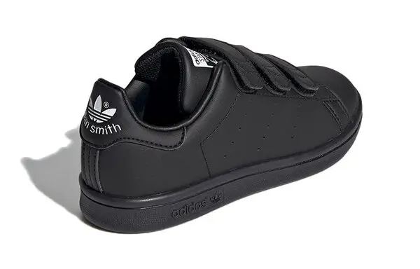Adidas Originals Stan Smith Velcro