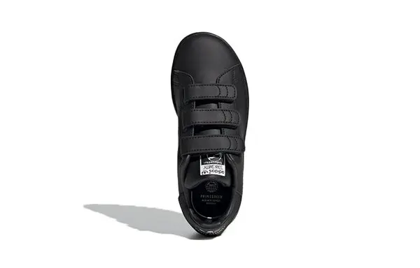 Adidas Originals Stan Smith Velcro