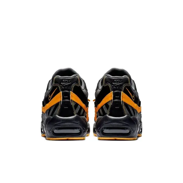 Nike Max 95 'i-95' Sneakers