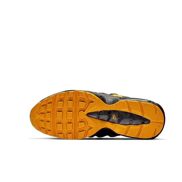Nike Max 95 'i-95' Sneakers