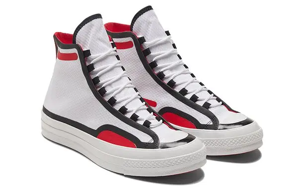 CONVERSE Chuck 70 Trail Hi High Top Sneakers