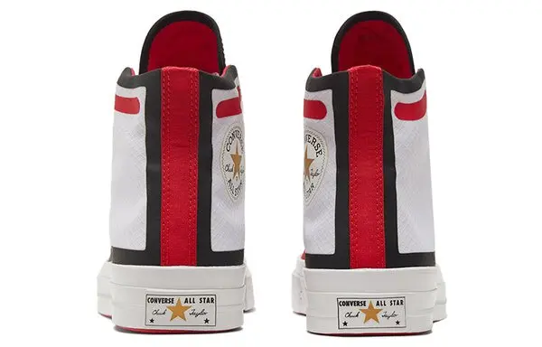 CONVERSE Chuck 70 Trail Hi High Top Sneakers