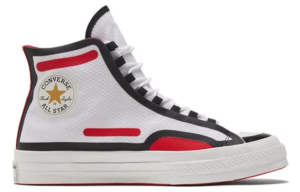 CONVERSE Chuck 70 Trail Hi High Top Sneakers