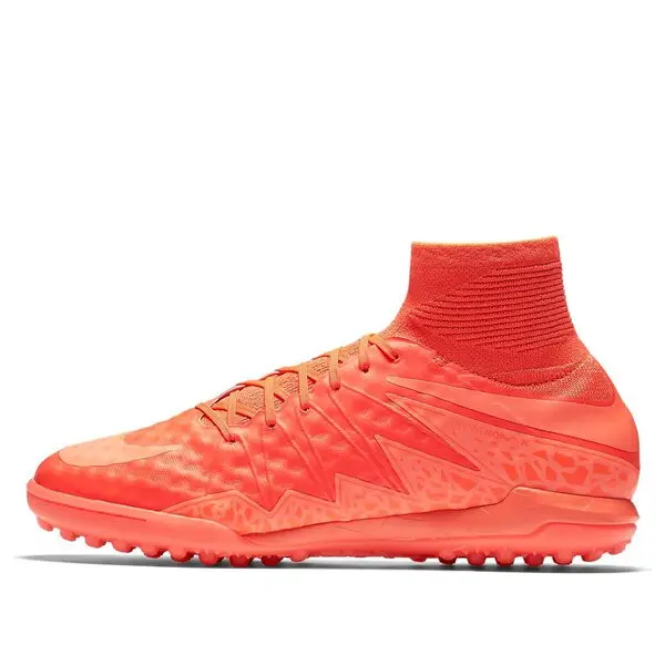 Nike Hypervenomx Proximo Tf Athletic Sneakers