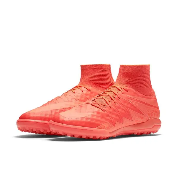 Nike Hypervenomx Proximo Tf Athletic Sneakers