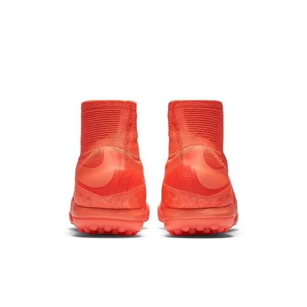 Nike Hypervenomx Proximo Tf Athletic Sneakers
