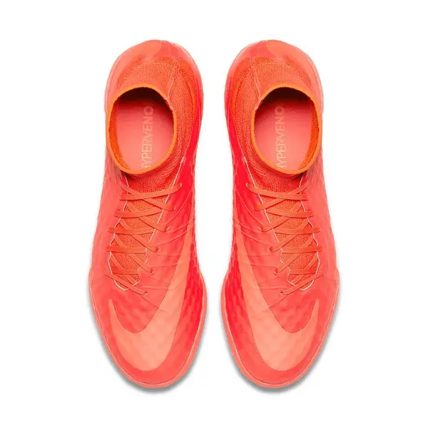 Nike Hypervenomx Proximo Tf Athletic Sneakers