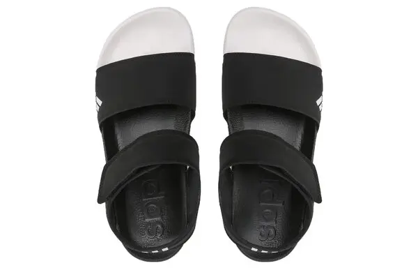 Adidas Adilette Sandals