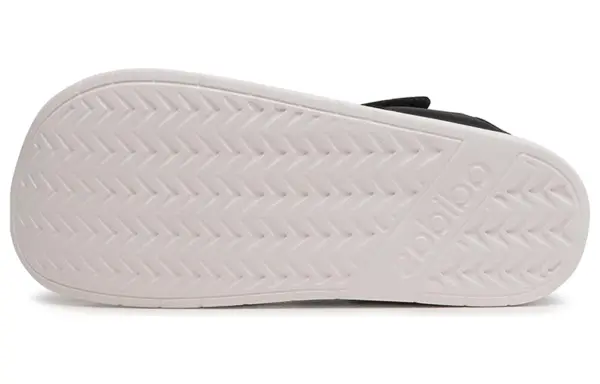 Adidas Adilette Sandals - Core Black/core White/core Black