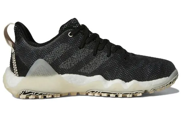Adidas Codechaos 22 Golf Shoes