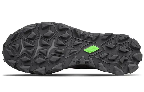 Asics X Chemist Creations Gel-fujitrabuco Sps 2 - Black