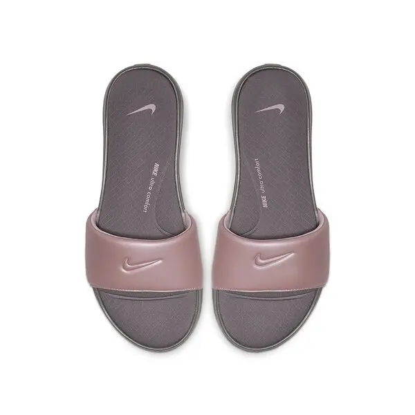 Nike Ultra Comfort 3 Slide Slippers