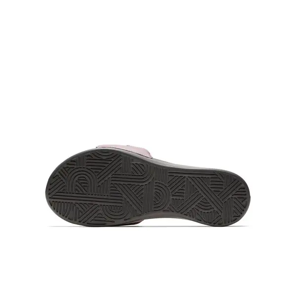 Nike Ultra Comfort 3 Slide Slippers