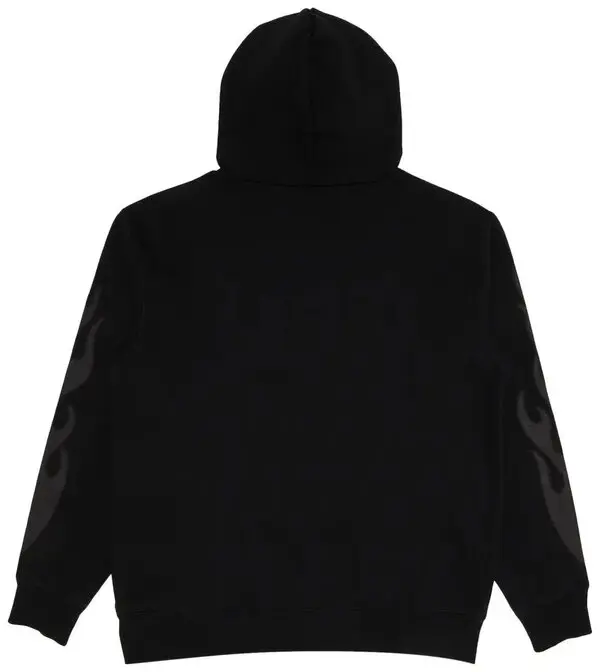 WHO DECIDES WAR X A Boogie Wit Da Hoodie "better Off Alone" Hoodie
