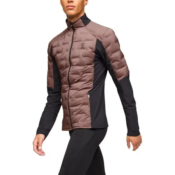 On Climate Jacket