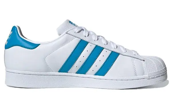 Adidas Superstar Sneakers
