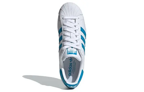 Adidas Superstar Sneakers