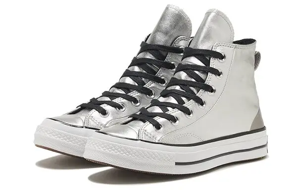 CONVERSE Chuck 70 High Top Sneakers