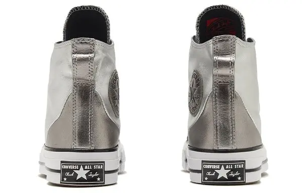CONVERSE Chuck 70 High Top Sneakers