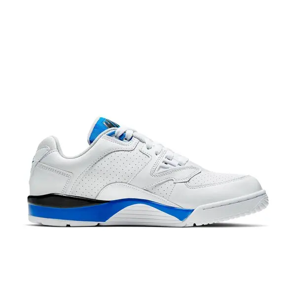 Nike Cross Trainer 3 Low