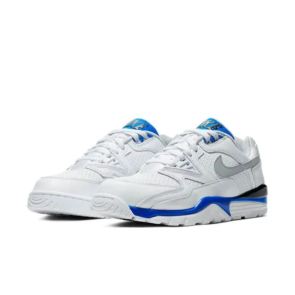 Nike Cross Trainer 3 Low