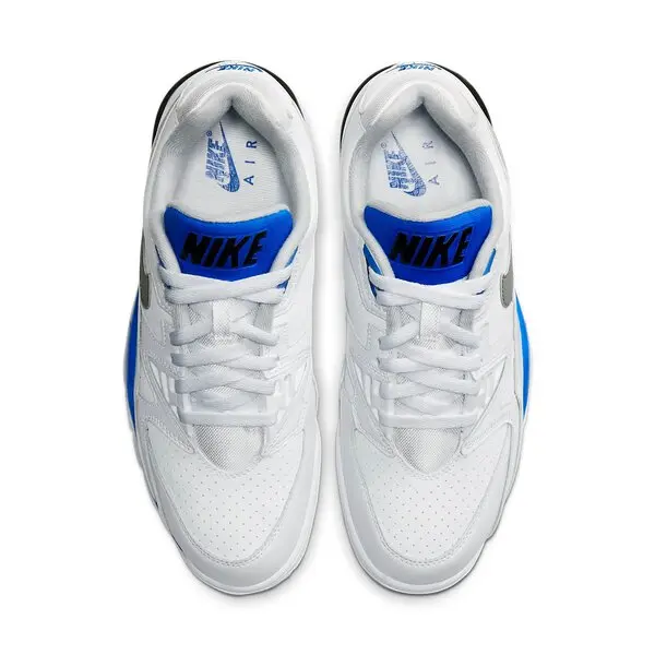 Nike Cross Trainer 3 Low