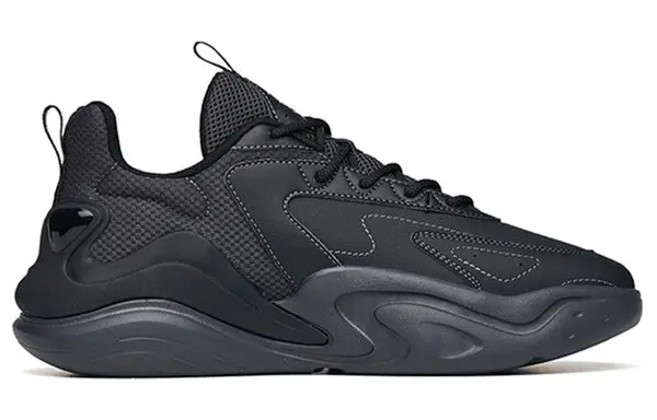 ANTA Chao Bai 3.0 Sneakers