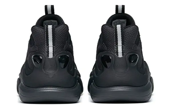 ANTA Chao Bai 3.0 Sneakers