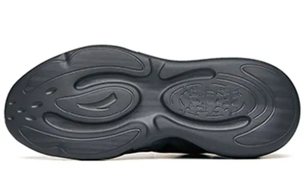 ANTA Chao Bai 3.0 Sneakers