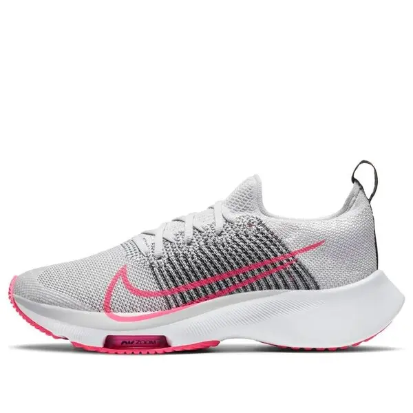 Nike Zoom Tempo Flyknit