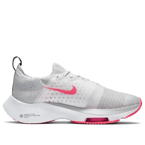 Nike Zoom Tempo Flyknit