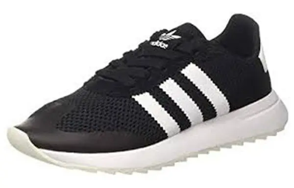 Adidas Flashback Sneakers