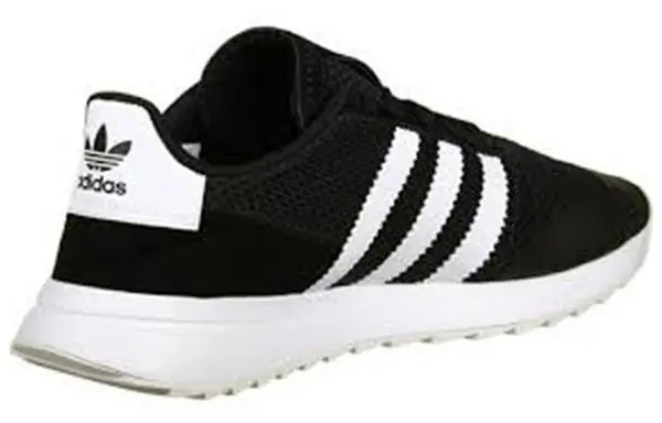Adidas Flashback Sneakers
