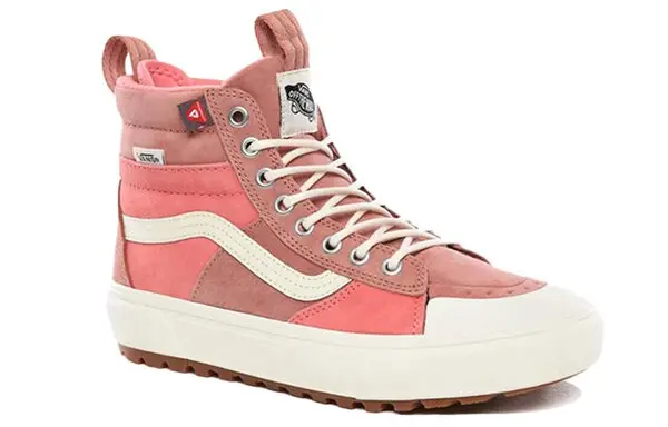 VANS Sk8-hi Mte 2.0 Dx