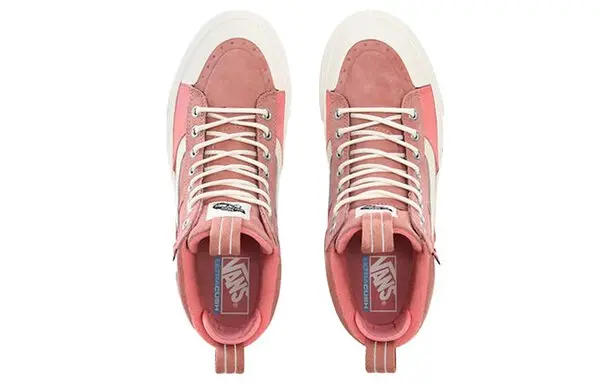 VANS Sk8-hi Mte 2.0 Dx