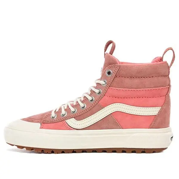 VANS Sk8-hi Mte 2.0 Dx