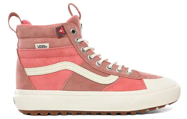 VANS Sk8-hi Mte 2.0 Dx