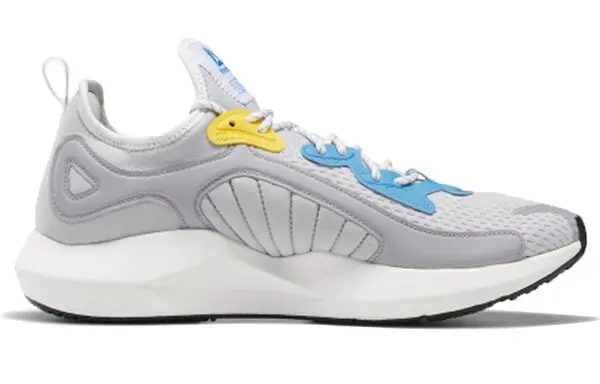 REEBOK Sole Fury 00 Sneakers
